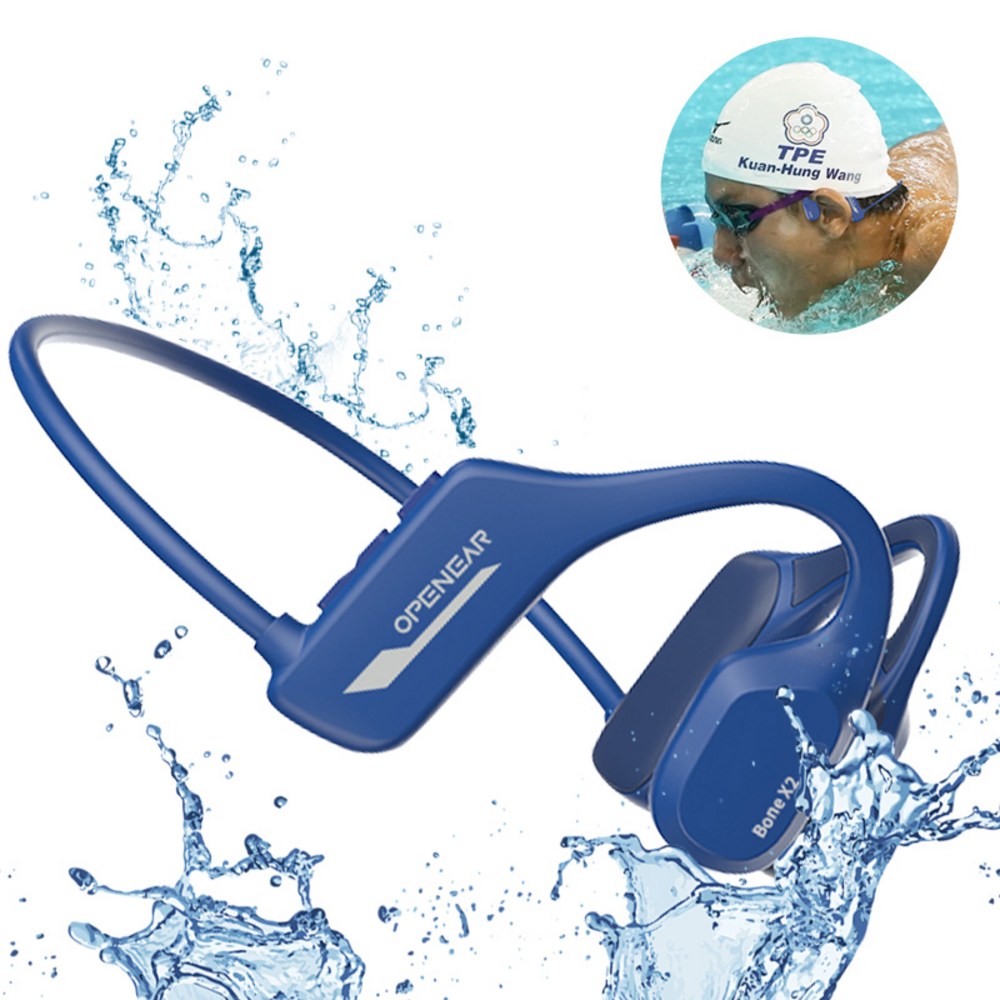 2024 골전도이어폰 언박싱 현장 BEST 5