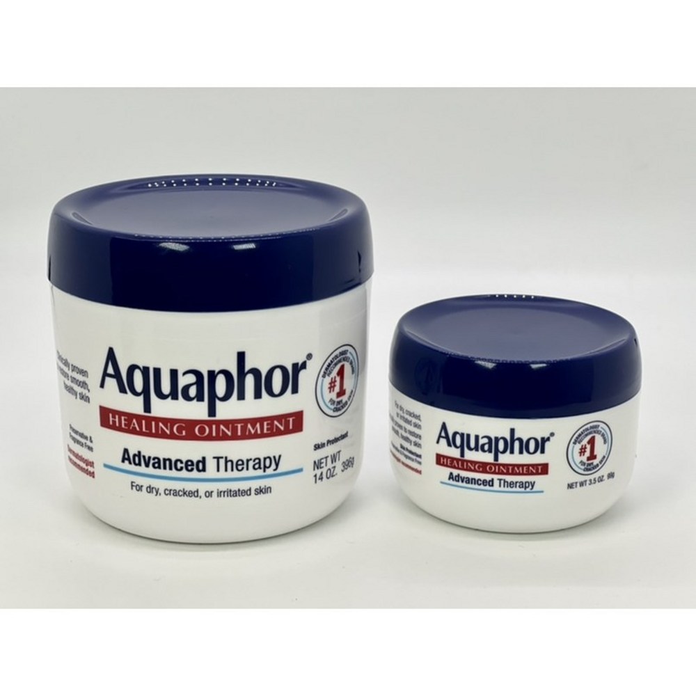 '아쿠아퍼 힐링 오인트먼트 어드밴스 테라피 99g or 396g, 99g, 1개' 최저가 검색, 최저가 39,500원 - 할인 알림