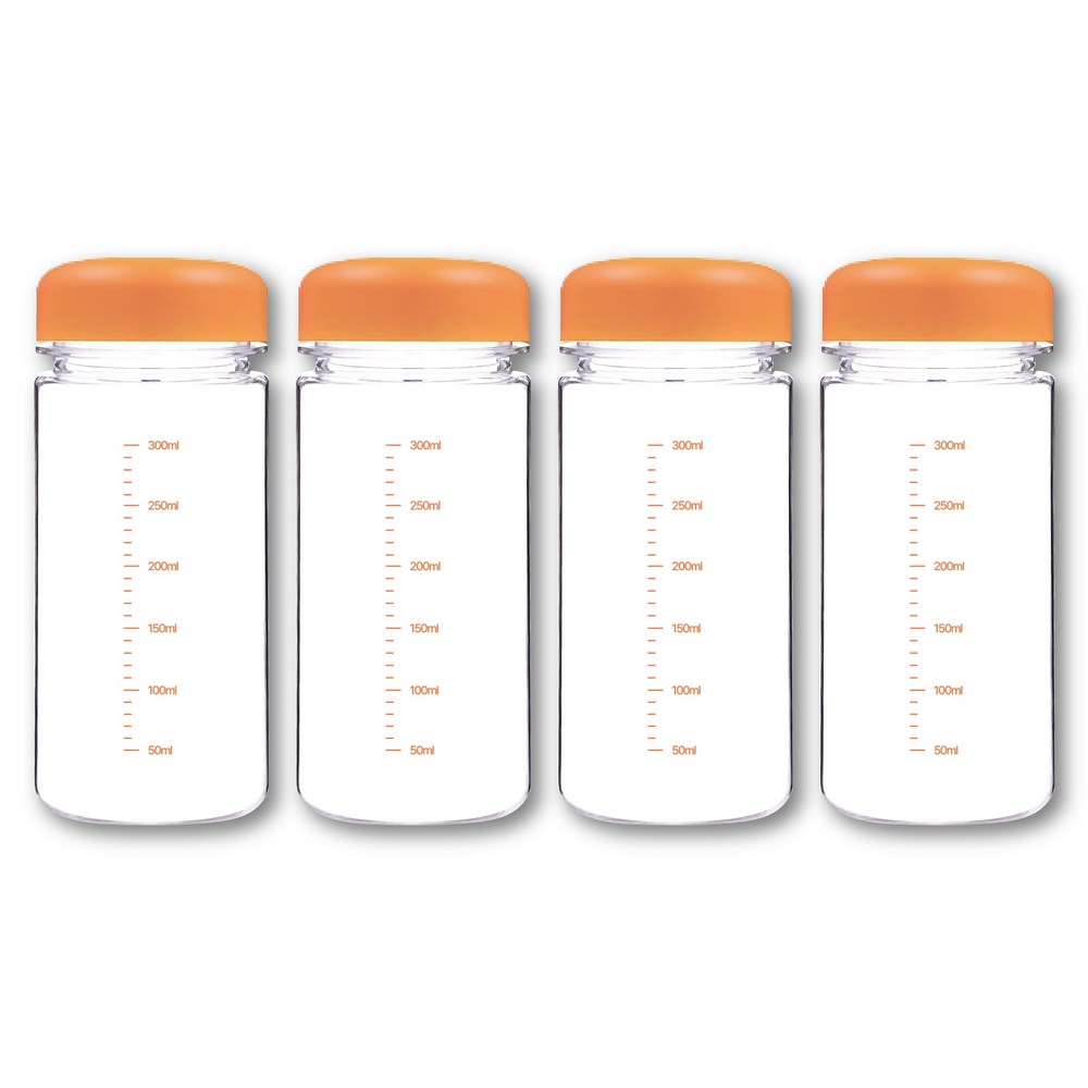 '위드 눈금물병 페트 마이보틀 350ml 4P' 최저가 검색, 최저가 8,950원 - 할인 알림