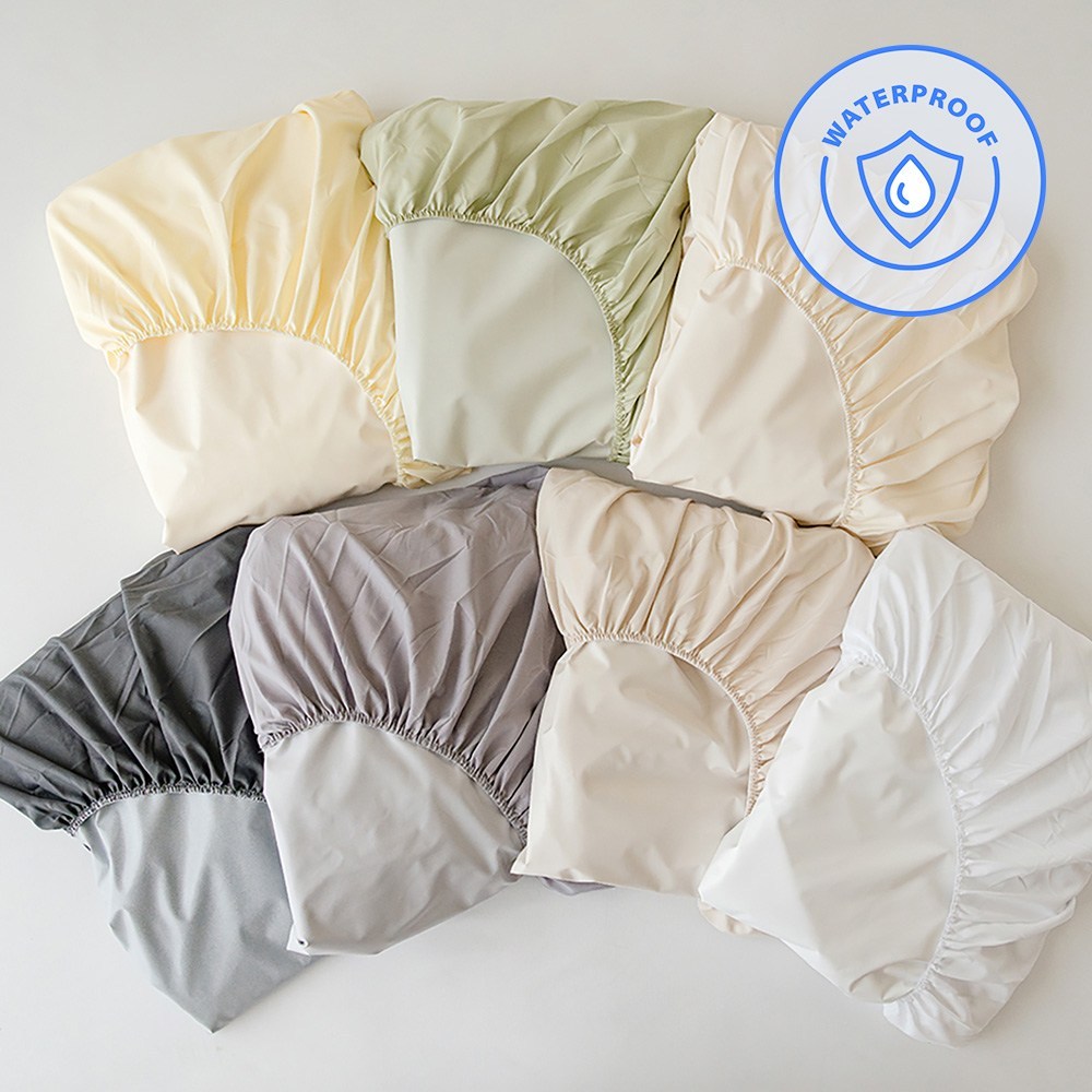 '진드기완벽차단 방수 매트리스커버 S/SS/D/Q/K/LK/SK/EK/패밀리' 최저가 검색, 최저가 31,900원 - 할인 알림