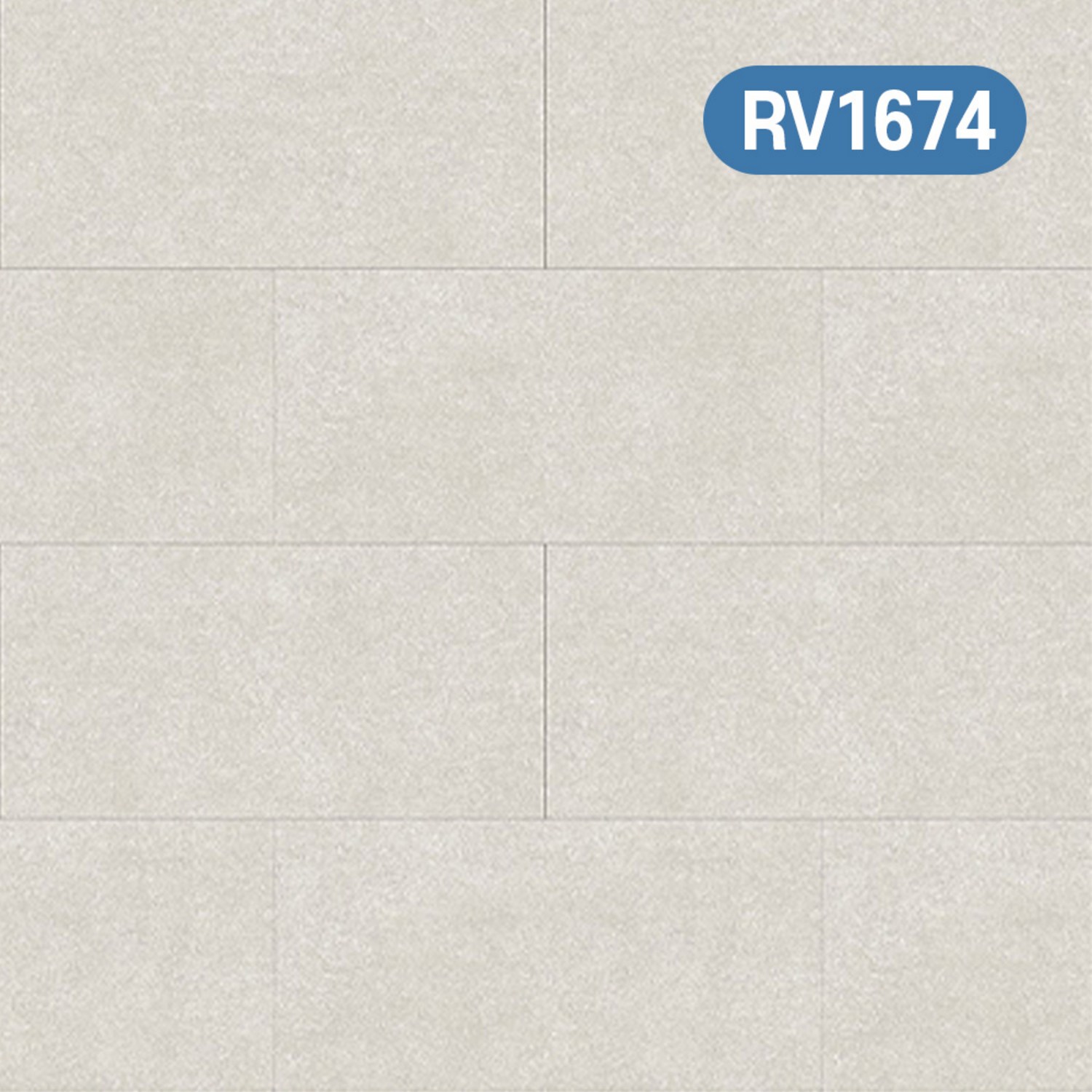 KCC마루 강마루 스톤 우드 바닥재 스톤 대리석 타일 7.5T - 장판 | 쿠팡