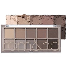 아이 메이크업 - 아이라이너, 아이섀도, 마스카라, 아이브로우 | 쿠팡