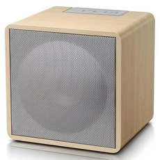 블루투스 스피커 - 스피커 | 쿠팡