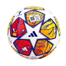 축구 - 축구화, 축구복, 축구공, 풋살공/스킬볼 | 쿠팡