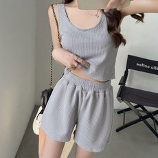 스포츠 바지/하의 - 바지, 레깅스 | 쿠팡