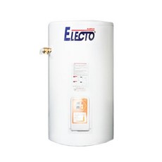 N150L 구매 가이드 최고의 선택을 위한 완벽 가이드북 - 가닉의 추억쓰기