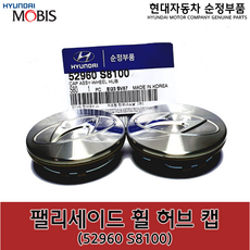휠캡/휠커버 - 휠액세서리 | 쿠팡