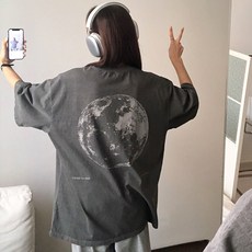 맨투맨/후드티 - 맨투맨, 후드티 | 쿠팡