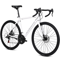 로드 자전거-자전거| 쿠팡