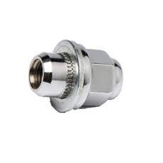 타이어/휠 - 타이어, 스노우타이어, 타이어관리용품, 자동차휠 | 쿠팡