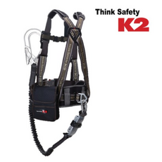 k2 안전벨트 비교하고 구매해보죠.