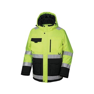 쿠팡! - 겨울작업복상의점퍼