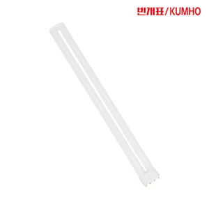 쿠팡! - 번개표형광등