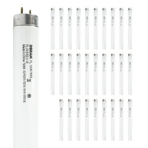 쿠팡! - 오스람32w