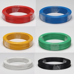 쿠팡! - 폐전선탈피기