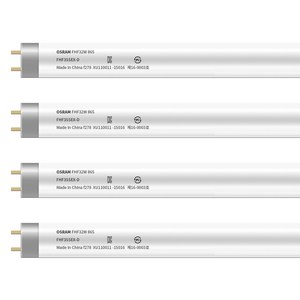 쿠팡! - 형광등 32w 주광색