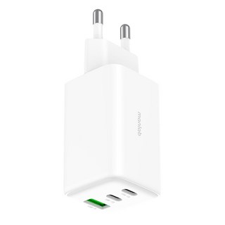 제네콤 고속충전기 PD PPS 완벽 가이드