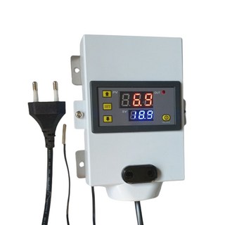 쿠팡이 추천하는 온도 onuconvert 관련 혜택과 특가