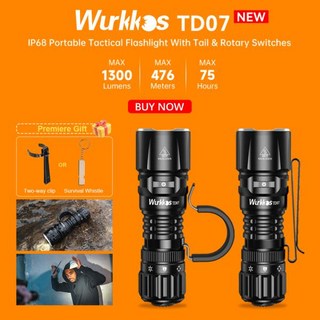 쿠팡이 추천하는 RCTD-526 관련 혜택과 특가