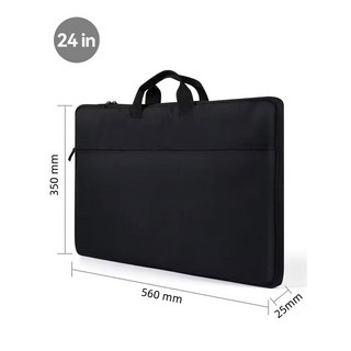 쿠팡이 추천하는 쏘걸 19 inch laptop case 관련 혜택과 특가