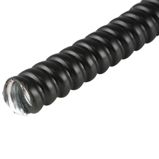 쿠팡이 추천하는 주름관 관련 혜택과 특가