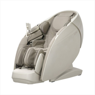 누구나 쉽게 즐기는 코지마 안마의자 G CMC-A900