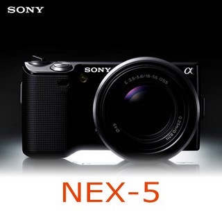 소니 NEX-5 추천 리스트 후기 정리