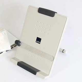 초보자도 쉽게 알아보는 브릭스PC홀더 정보