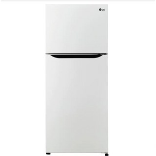 LG전자 B182W13 일반냉장고 선택법 5가지