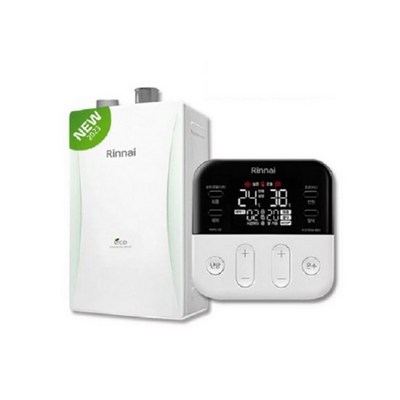 린나이 보일러 친환경 콘덴싱 도시가스 RC600 지원금 교체 대리점 설치 (20평 이하) 15KF_지원금선할인 - 에누리 가격비교