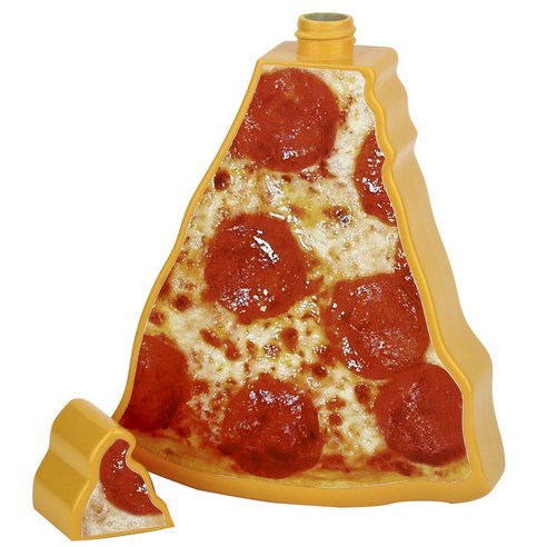 BARBUZZO Sippin Slice 運動水壺 酷澎 - 天天低價，你的日常所需都在酷澎