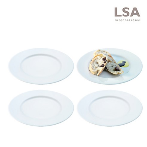 LSA 다인 브레드 림 원형접시 / LSA 다인 브레드 림 원형접시 - 가격 변동 추적 그래프 - 역대가