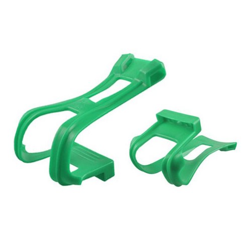 Daehan Sports Pixie 腳趾夾 酷澎 - 天天低價，你的日常所需都在酷澎