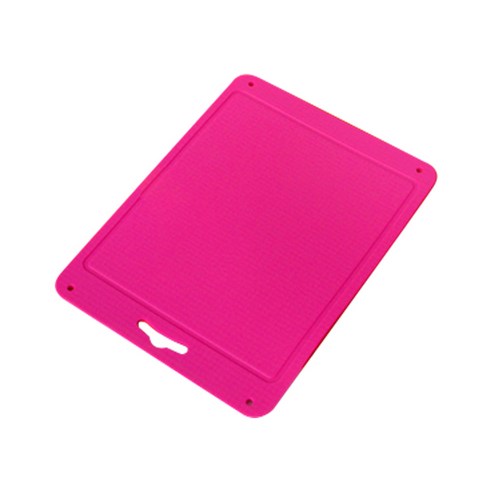 PAMIRE 실리콘 도마, 핑크 / PAMIRE 실리콘 도마, 핑크 - 가격 변동 추적 그래프 - 역대가