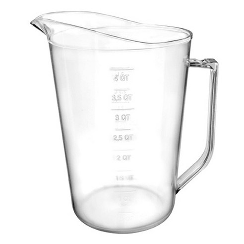 SK CAMEL PC 계량컵, 4L / SK CAMEL PC 계량컵, 4L - 가격 변동 추적 그래프 - 역대가