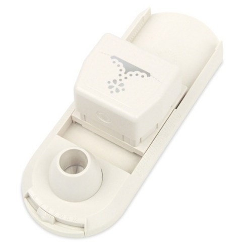 DOOSUNG PAPER 瑪莎沖床 酷澎 - 天天低價，你的日常所需都在酷澎