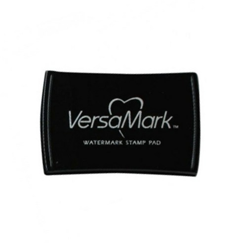 츠키네코 VersaMark / 츠키네코 VersaMark - 가격 변동 추적 그래프 - 역대가