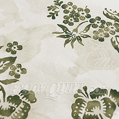 RJR AR1711巴厘島印花布 酷澎 - 天天低價，你的日常所需都在酷澎