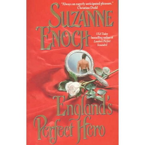 England''s Perfect Hero, Avon Books - 가격 변동 추적 그래프 - 역대가