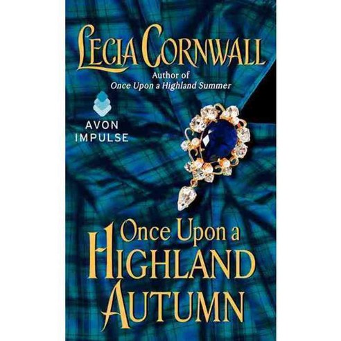 Once upon a Highland Autumn, Avon Impulse - 가격 변동 추적 그래프 - 역대가