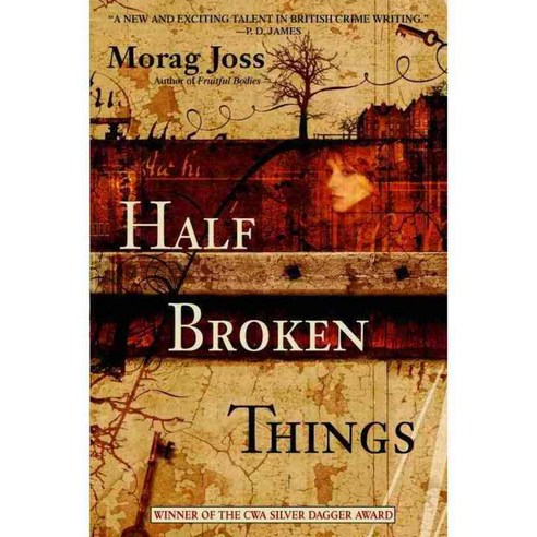 Half Broken Things, Delta - 가격 변동 추적 그래프 - 역대가