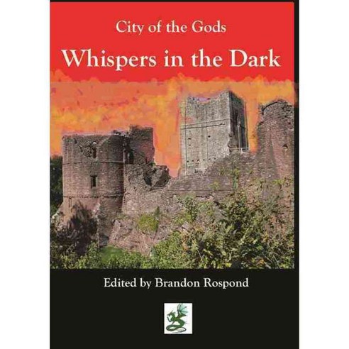 Whispers in the Night, Zmok - 가격 변동 추적 그래프 - 역대가