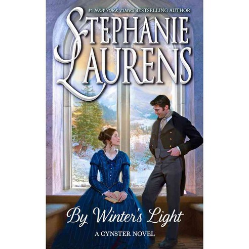 By Winter''s Light, Mira Books - 가격 변동 추적 그래프 - 역대가