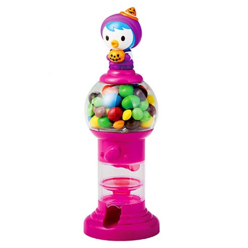 뽀로로 할로윈 패티 캔디머신 1개 뽀로로 할로윈 패티 캔디머신 1개 가격 변동 추적 그래프 역대가