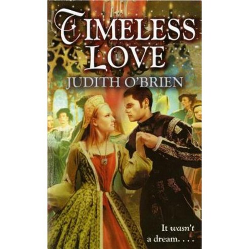 Timeless Love Paperback, Simon Pulse - 가격 변동 추적 그래프 - 역대가