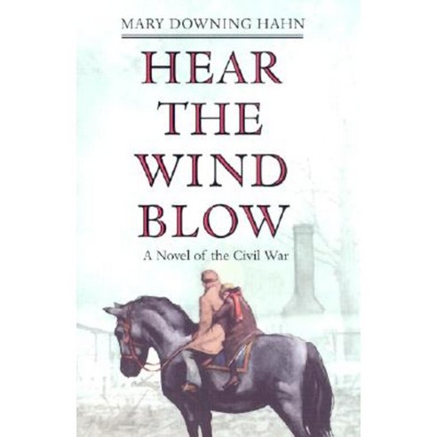 Hear the Wind Blow Hardcover, Clarion Books - 가격 변동 추적 그래프 - 역대가