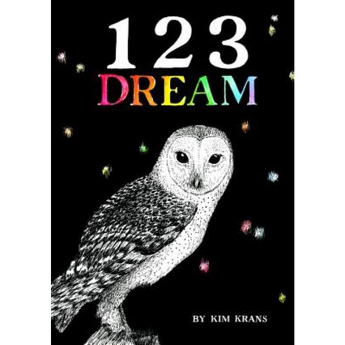 123 Dream Library Binding, Random House Books for Young Readers - 가격 변동 ...