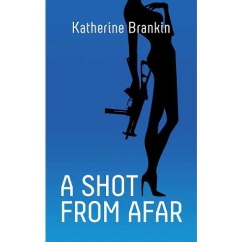 A Shot from Afar Paperback, Kate Brankin - 가격 변동 추적 그래프 - 역대가