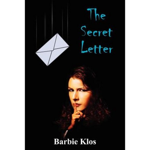 The Secret Letter Paperback, Authorhouse - 가격 변동 추적 그래프 - 역대가