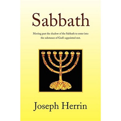 Sabbath Paperback, Xlibris Corporation - 가격 변동 추적 그래프 - 역대가